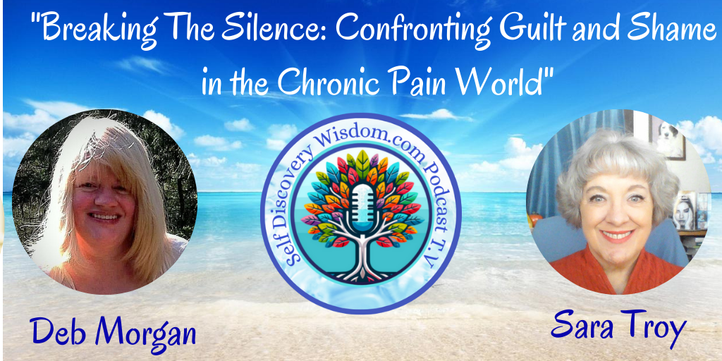 Many Updates and News This Spring Along With My New Book Release of ...